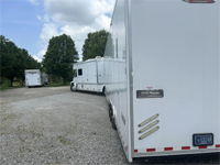 Welcome to the Official Internet Home of Jesse James Lay | The Last ...