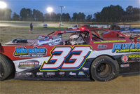 Welcome to the Official Internet Home of Jesse James Lay | The Last ...