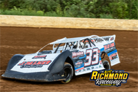 Welcome to the Official Internet Home of Jesse James Lay | The Last ...