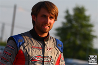 Welcome to the Official Internet Home of Jesse James Lay | The Last ...