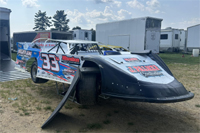 Welcome to the Official Internet Home of Jesse James Lay | The Last ...